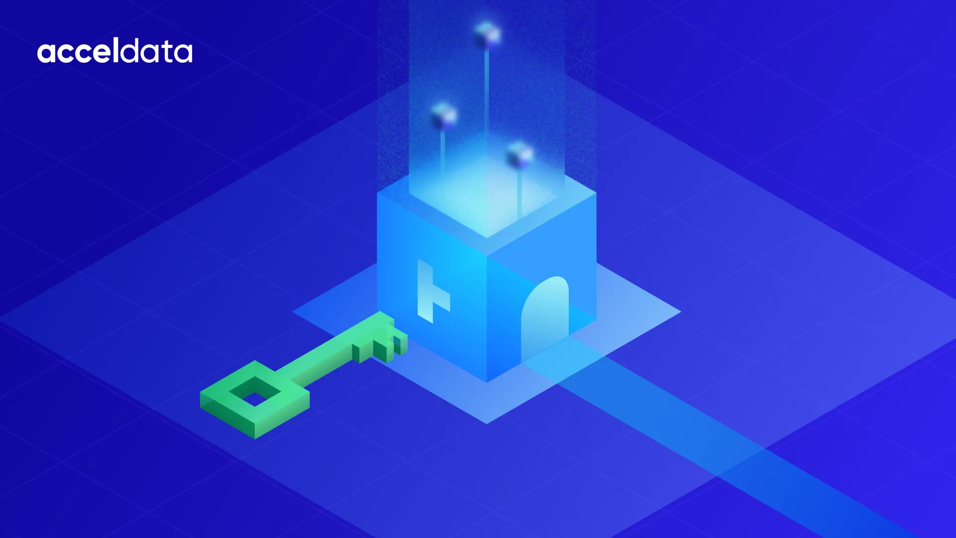 Data Interoperability: Principles, Challenges, Best Practices